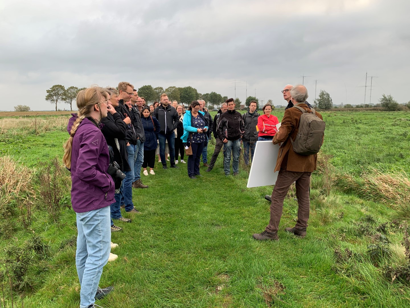 BUFFER - Alle documenten