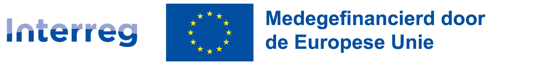 BUFFER - Alle documenten