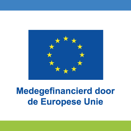 BUFFER - Alle documenten