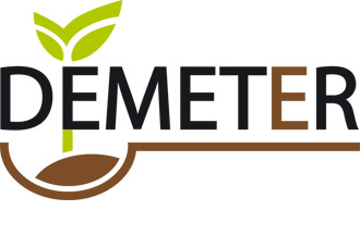 Demeter | Vlaamse Landmaatschappij