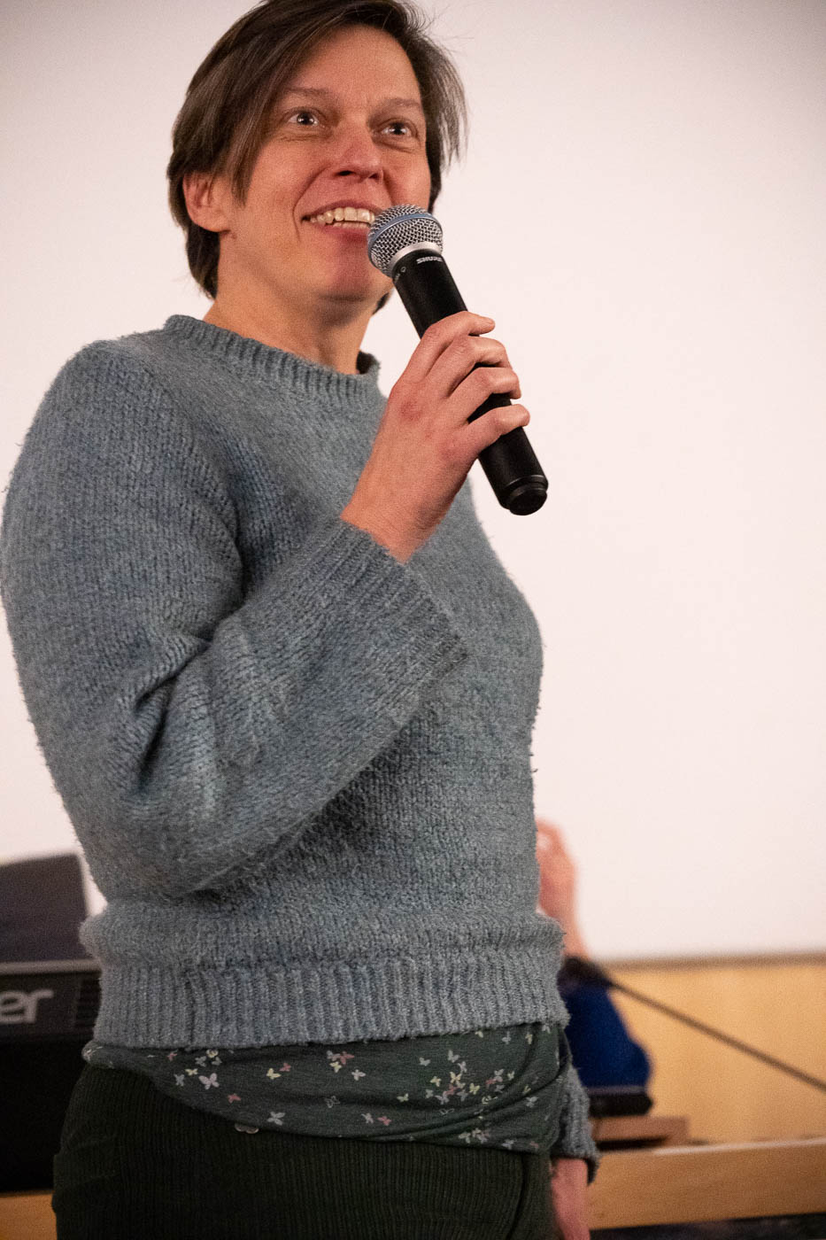 ORP - Alle documenten