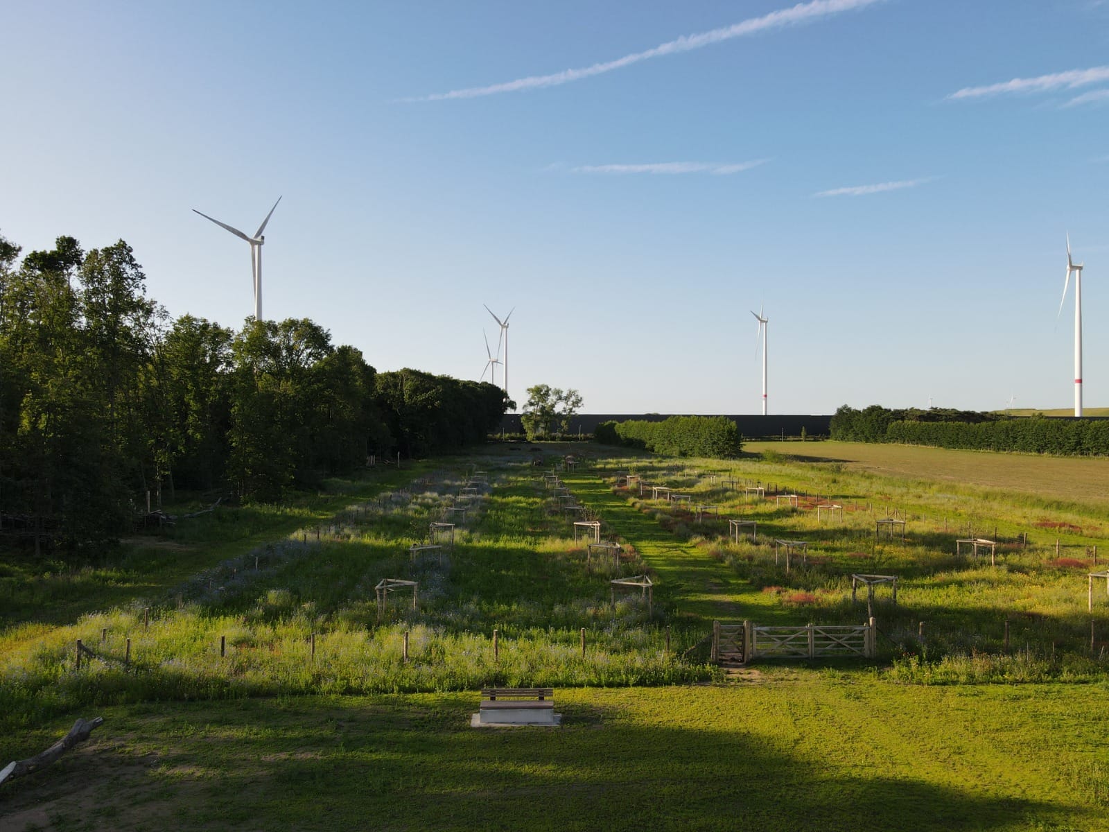 Rieme-Noord - Alle documenten