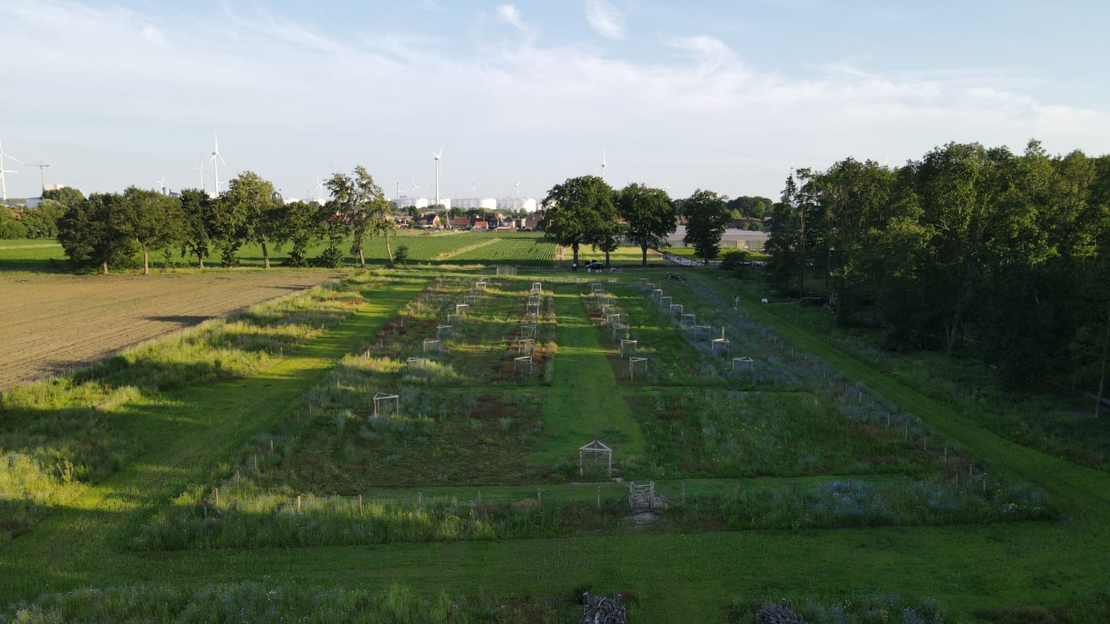 Rieme-Noord - Alle documenten